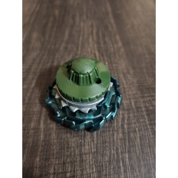 Toys | Hasbro Beyblade Burst Bushin Ashura Hurricane | Poshmark